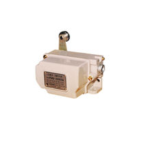 Magnetic limit switch - All industrial manufacturers