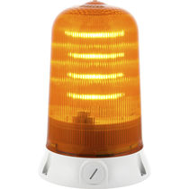 Rotating beacon, Rotating beacon light - All industrial manufacturers