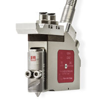 DOPAG - Metering, Mixing and Dispensing Technology: Industrial machines ...