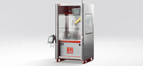 DOPAG - Metering, Mixing and Dispensing Technology: Industrial machines ...
