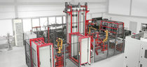 DOPAG - Metering, Mixing and Dispensing Technology: Industrial machines ...
