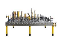 DEMMELER: Machine-tools - DirectIndustry