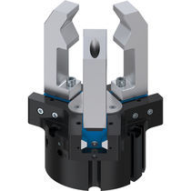 Linear gripper - All industrial manufacturers