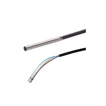 IP68 proximity sensor, IP68 proximity switch - All industrial manufacturers