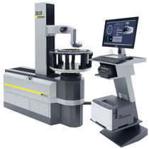 Automatic measuring system, Automatic measuring machine - All ...