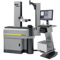 Automatic measuring system, Automatic measuring machine - All ...