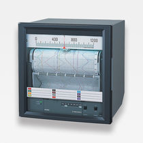 Flow recorder - All industrial manufacturers