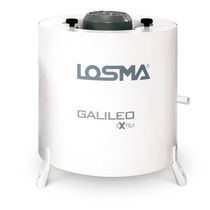 LOSMA: Hydraulics - Pneumatics - DirectIndustry