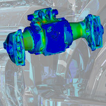 PTC: Robotics - Automation - Industrial IT - DirectIndustry