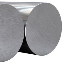 Sandvik Materials Technology: Materials - Tools - Components ...