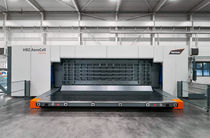 Bavius technologie gmbh: Machine-tools - DirectIndustry