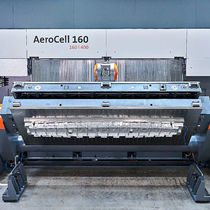 Bavius technologie gmbh: Machine-tools - DirectIndustry