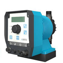 IP65 pump - All industrial manufacturers