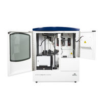 Malvern Panalytical: Metrology - Laboratory - DirectIndustry