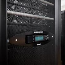 Hydrogen Systems: Production Machines - DirectIndustry