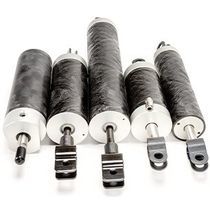 POLYGON: Power Transmission - Mechanical components - DirectIndustry