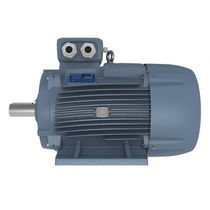 IP65 motor - All industrial manufacturers