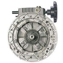 Mechanical variator, Mechanical variable speed drive - All industrial ...