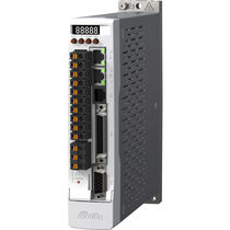 ANCA Motion: Power Transmission - Mechanical components - DirectIndustry