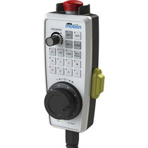 ANCA Motion: Power Transmission - Mechanical components - DirectIndustry