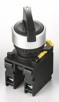 Multi-position switch - All industrial manufacturers