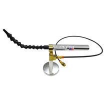 Cooling gun - All industrial manufacturers