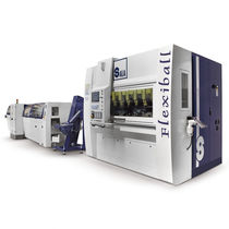 SALA s.r.l.: Machine-tools - DirectIndustry