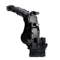 Soraluce S Coop: Machine-tools - DirectIndustry