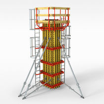 PERI: Building - Construction - DirectIndustry