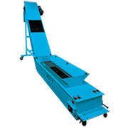 BUNTING: Logistics - Transport - Handling - DirectIndustry