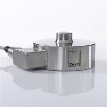 IP68 load cell, IP68 resistive load cell - All industrial manufacturers