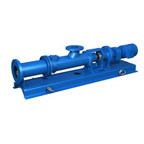 Low-flow pump, Micro-flow pump - All industrial manufacturers