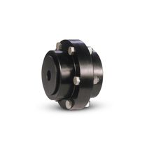 High-torque coupling, High-torque shaft coupling - All industrial ...
