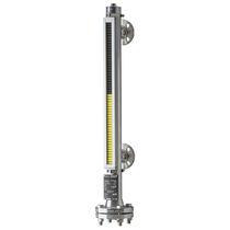 Float level gauge, Float level indicator - All industrial manufacturers