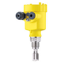 Level switch, Level limit switch - All industrial manufacturers