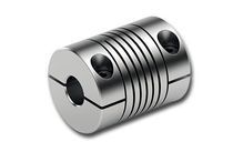 Generator coupling, Generator shaft coupling - All industrial manufacturers