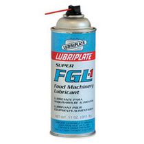 Aluminum complex grease - All industrial manufacturers