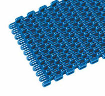 Uni-chains: Logistics - Transport - Handling - DirectIndustry