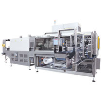 SMI Group: Logistics - Transport - Handling - DirectIndustry