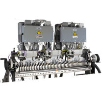 ITW Dynatec: Industrial machines and equipment - DirectIndustry