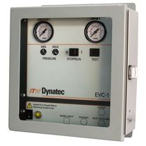 ITW Dynatec: Industrial machines and equipment - DirectIndustry