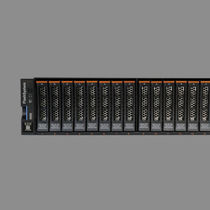 IBM Rack-mount servers - All the products on DirectIndustry