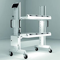 Modula: Robotics - Automation - Industrial IT - DirectIndustry