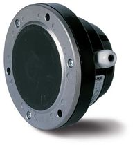 Hopper level controller - All industrial manufacturers