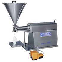 Hopper dosing dispenser, Hopper dosing unit - All industrial manufacturers