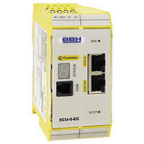 BBH Products GmbH: Robotics - Automation - Industrial IT - DirectIndustry