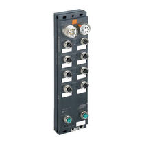 IP67 I/O module, IP67 IO module - All industrial manufacturers