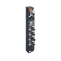 DeviceNet I/O module - All industrial manufacturers