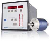 Electronic cam controller - All industrial manufacturers