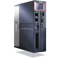 ESTUN Automation Co., Ltd.: Robotics - Automation - Industrial IT ...